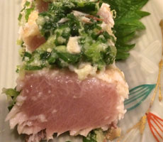 Cooking Course | Cooking Studio Kanazawa Salon